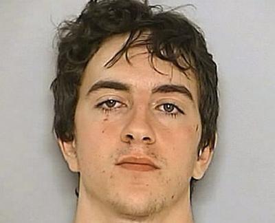 Gary Gerlach to plead guilty in slaying of girlfriend, her mother ...