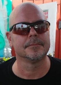 Mark J. Ross | Obituaries | lancasteronline.com