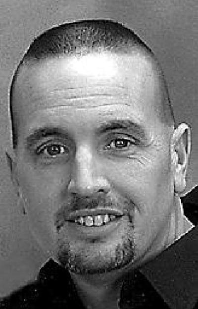 James L. "Jim" Naumann, Jr. | Obituaries | lancasteronline.com