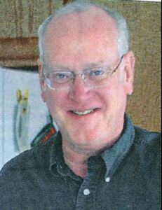Stephen E. "Steve" Soldner | Obituaries | lancasteronline.com