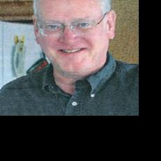Stephen E. "Steve" Soldner | Obituaries | lancasteronline.com