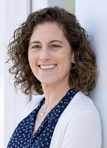 Dr. Louise Aronson, 2018 Distinguished Lecturer | | lancasteronline.com