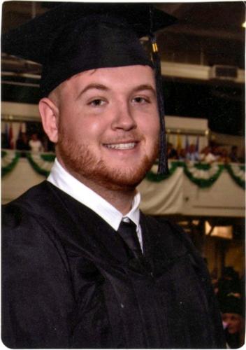 Lancaster County college news: June 12, 2019 | News | lancasteronline.com