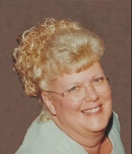 Pamela Meyer | Obituaries | lancasteronline.com