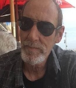 Randy W. Styer | Obituaries | lancasteronline.com