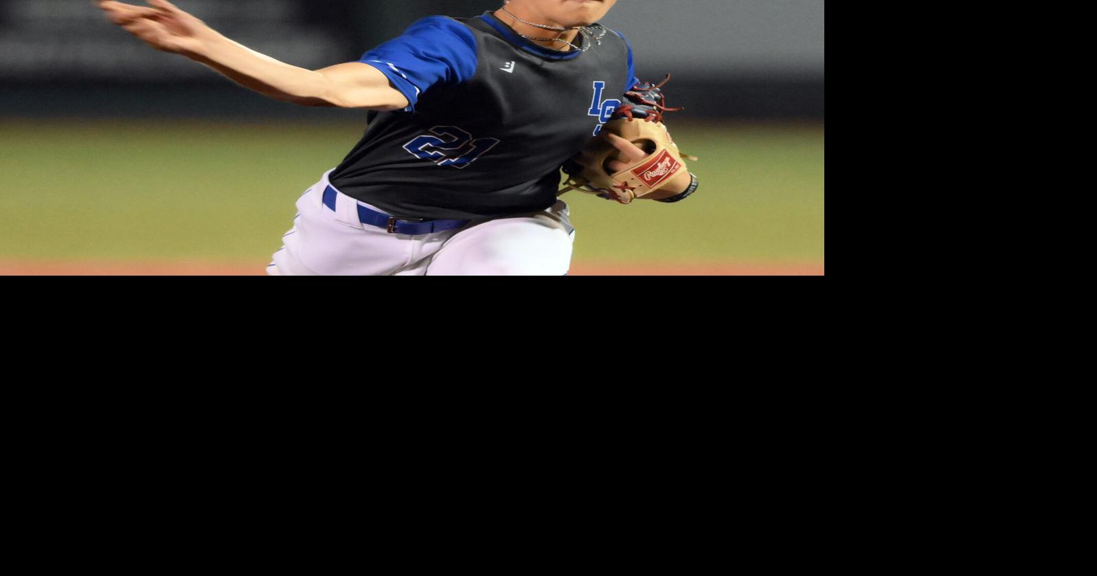 Penn Manor rallies for win in LNP 17U Tournament opener; L-S ousts ...