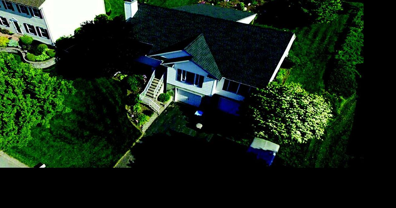 Greenawalt Roofing is a CertainTeed Pro 4-Star ShingleMaster and TAMKO ...
