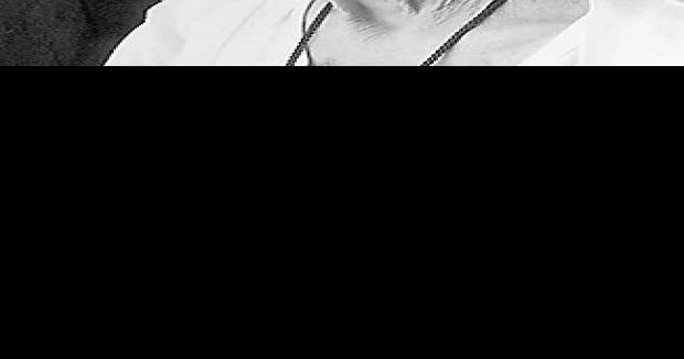 Ruth S. McCarty | Obituaries | lancasteronline.com