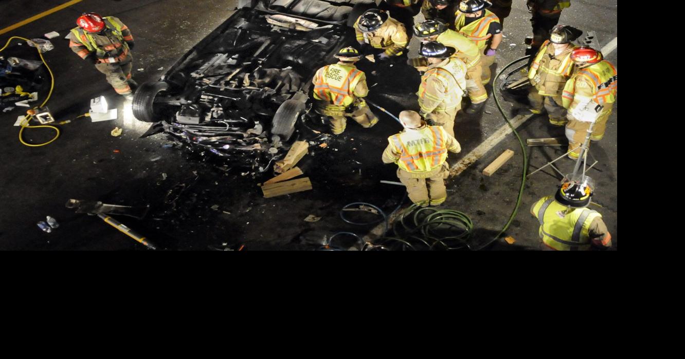 VERDICT: Trucker found not guilty in Route 222 crash that killed 2 ...