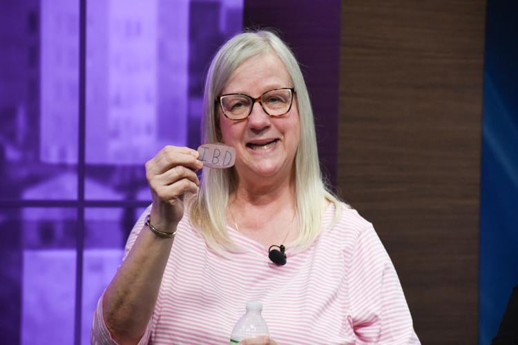 1974 Lancaster Catholic girls basketball alumnae [photos ...