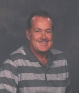 Samuel J. Sheets | Obituaries | lancasteronline.com