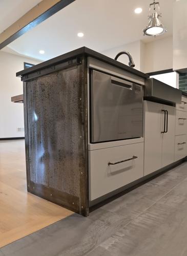 Hupper Candy Factory gets a facelift [photos] | | lancasteronline.com