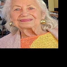 Phyllis P. Rothermel | Obituaries | lancasteronline.com