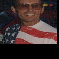 Kenneth J. Roberts, Sr. | Obituaries | lancasteronline.com