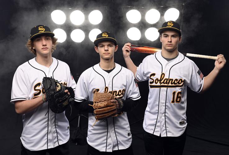 L-L League Section 2 baseball team-by-team capsules for the 2025 season ...