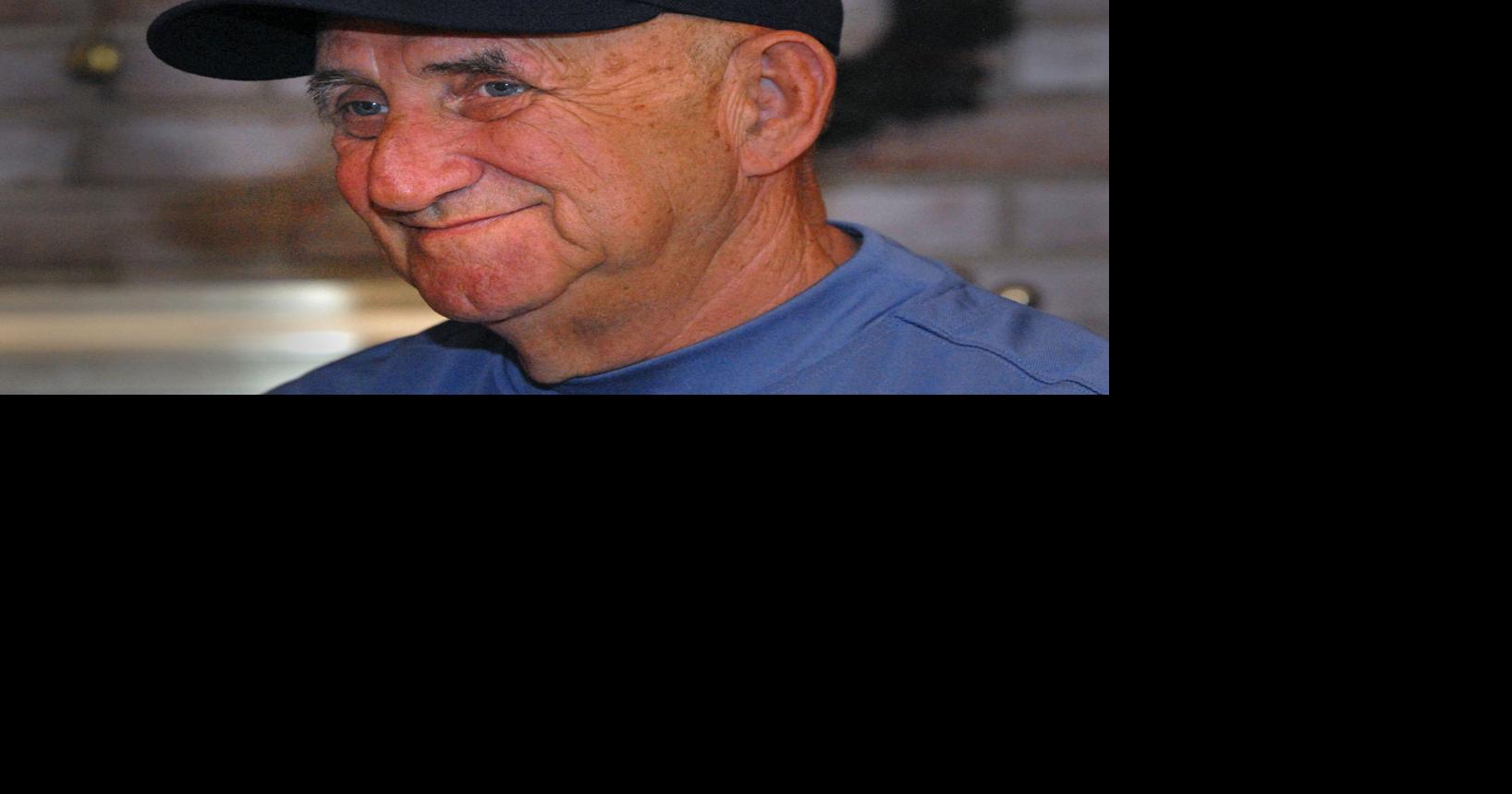 World Series champion and Lancaster County native Don Wert dies at 86 ...