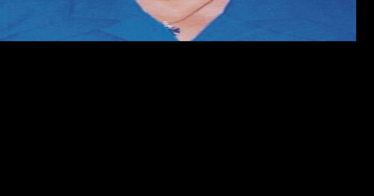 Merle Jean Heitmueller | Obituaries | lancasteronline.com