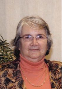Jeanette H. Weaver | Obituaries | lancasteronline.com