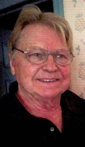 Gerald L. Shirk | Obituaries | lancasteronline.com
