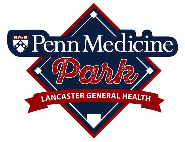 Lancaster Stormers announce name change for baseball stadium ...