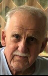 Warren E. "Butch" Hoffman | Obituaries | lancasteronline.com
