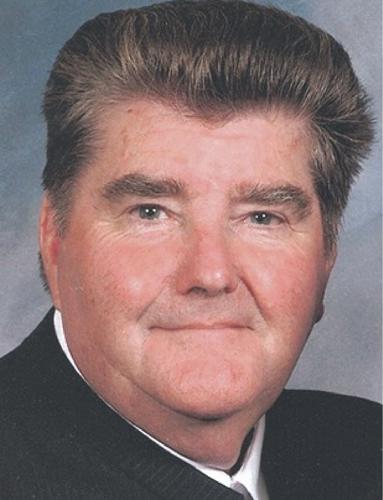Luke Ray Zimmerman | Obituaries | lancasteronline.com