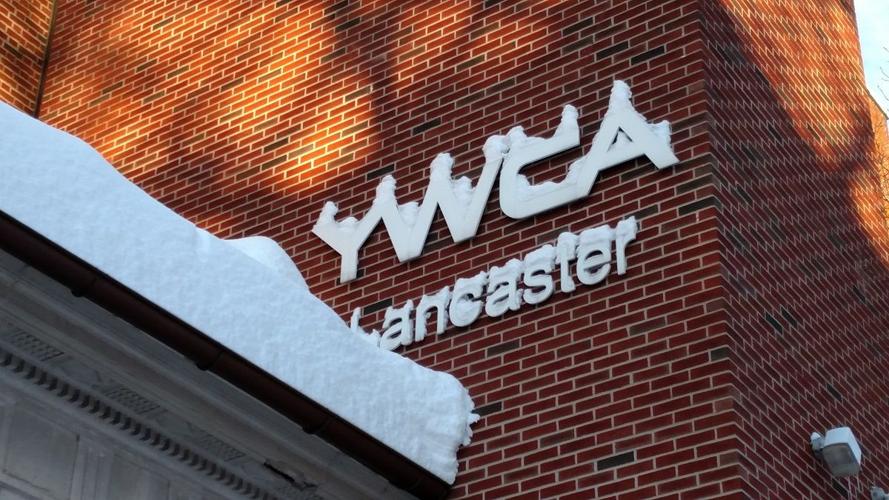 Lancaster YWCA to allow women from overnight shelter to remain there ...