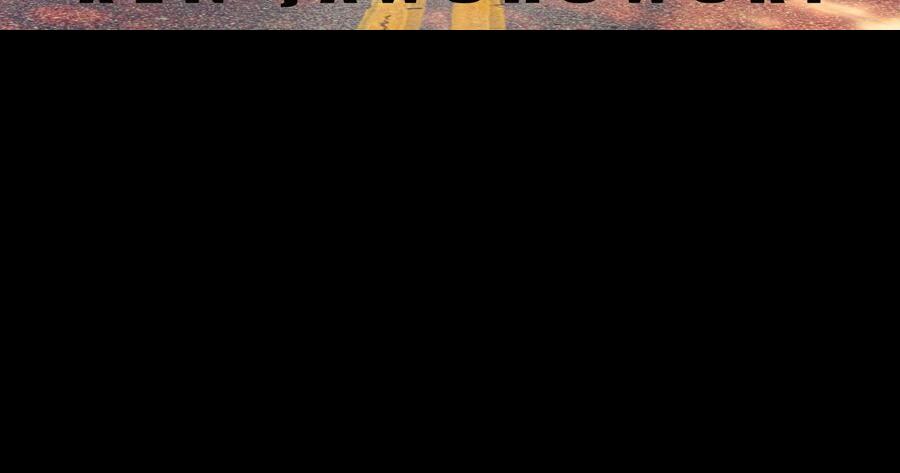 'Small Town Sins,' New York Times editor's debut novel, is set in Central Pennsylvania ...