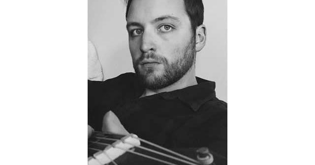 James Wolpert coming to EPAC for benefit concert | Life & Culture ...