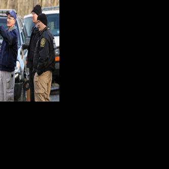 Where was Ashley Lynn Kline killed? | News | lancasteronline.com