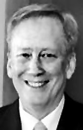 Randall G. Stubbs | Obituaries | lancasteronline.com