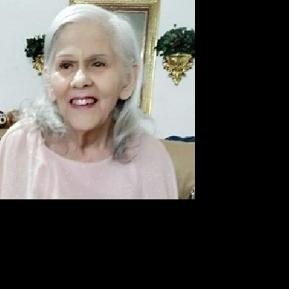Gloria E. Rosado (Perdigon) | Obituaries | lancasteronline.com