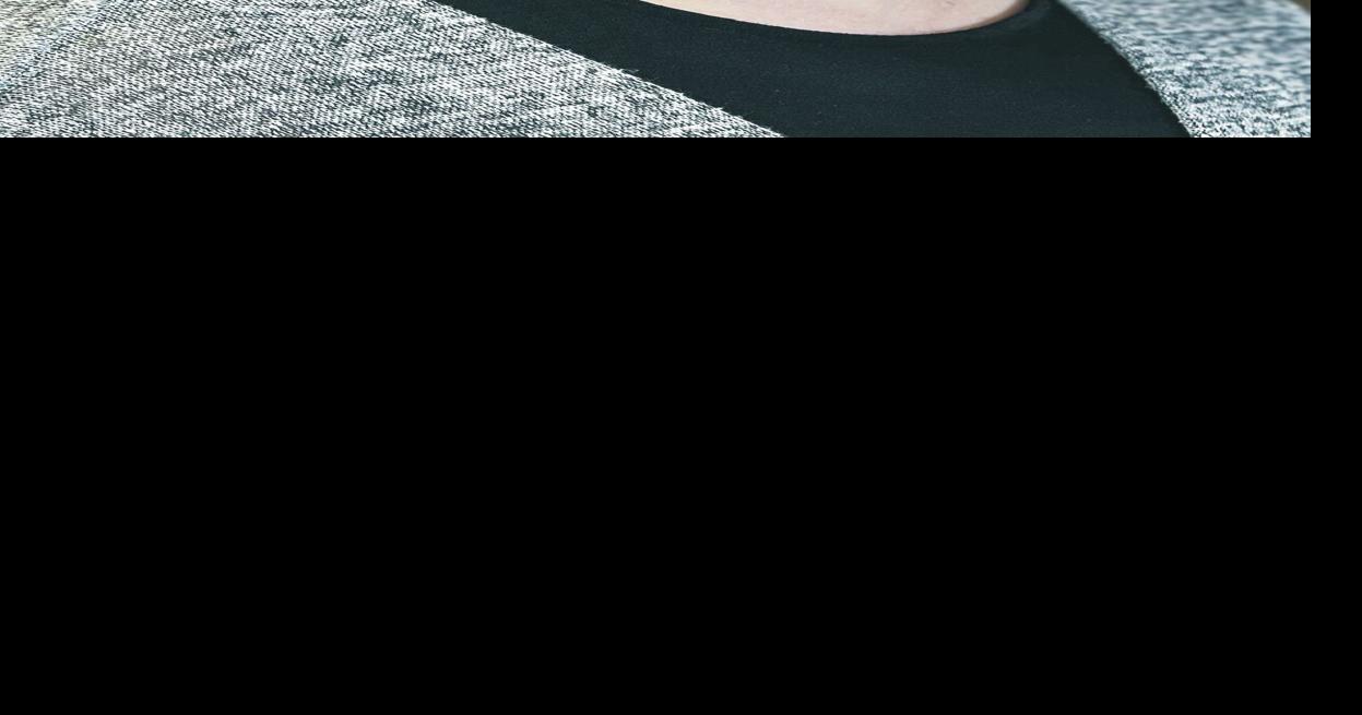 Cindy Hiestand - Who's News Jan 15, 2023 | Who's News | lancasteronline.com