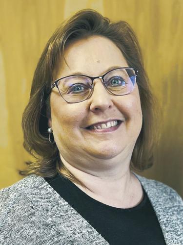 Cindy Hiestand - Who's News Jan 15, 2023 | Who's News | lancasteronline.com