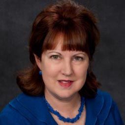 YWCA Lancaster names McCall interim CEO | Local Business ...