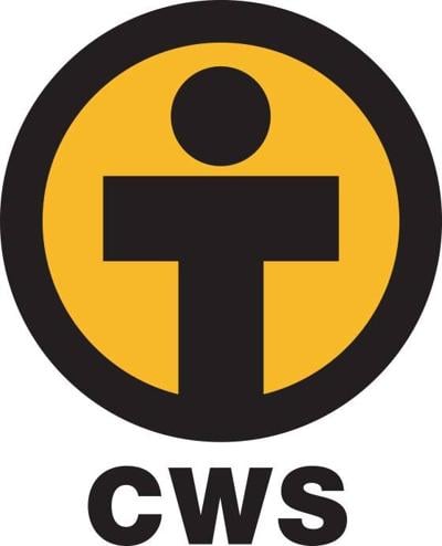 4 Church World Service Lancaster workers sent to Virginia to assist in ...