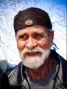 John H. Sliger | Obituaries | lancasteronline.com