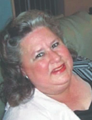 Maureen O. Clayton | Obituaries | lancasteronline.com
