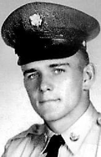 George R. Root | Obituaries | lancasteronline.com