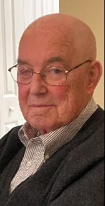 John Haines Shertzer, MD "Jack" | Obituaries | lancasteronline.com