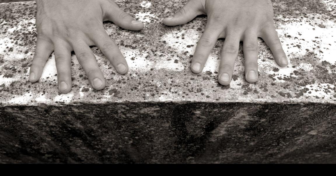 'Dear Heroin ... Eventually i was killing myself, just to have more of ...