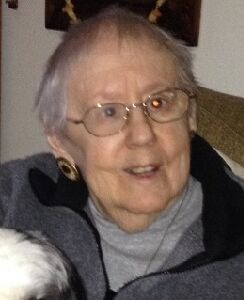 Frances Cohen | Obituaries | lancasteronline.com