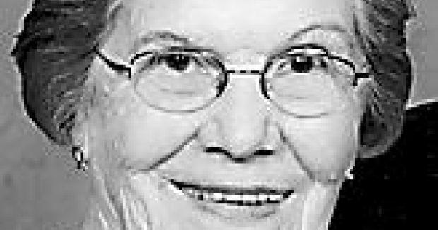 Ruby K. Maser | Obituaries | lancasteronline.com
