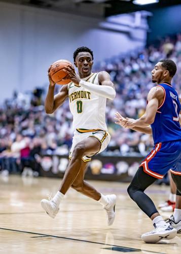 Cedar Crest grad Ileri Ayo-Faleye proves his doubters wrong while ...