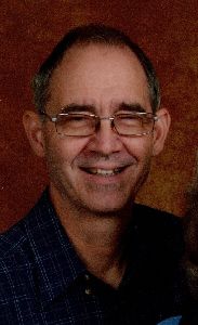 Lawrence E. "Larry" Horne | Obituaries | lancasteronline.com