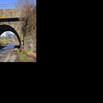Eden Twp. moves to regulate hunting, pavilion use for park around Enola ...