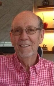 John J. Gleason | Obituaries | lancasteronline.com