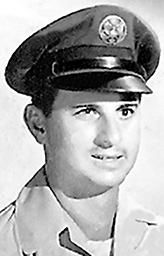 David M. Coleman | Obituaries | lancasteronline.com