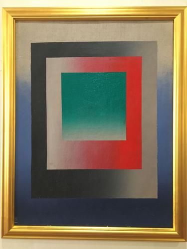 Bill Hutson, who taught First Lady Frances Wolf at F&M, is subject of ...