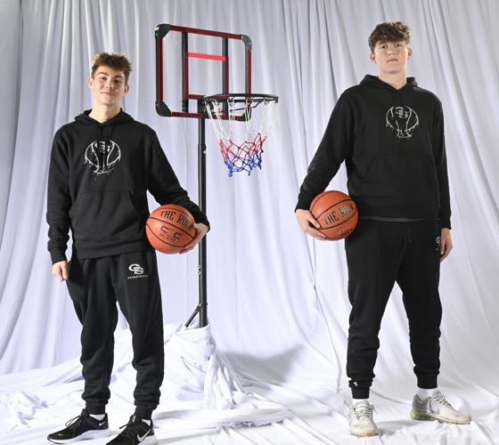 L-L League Section 2 boys basketball team-by-team preview capsules for ...